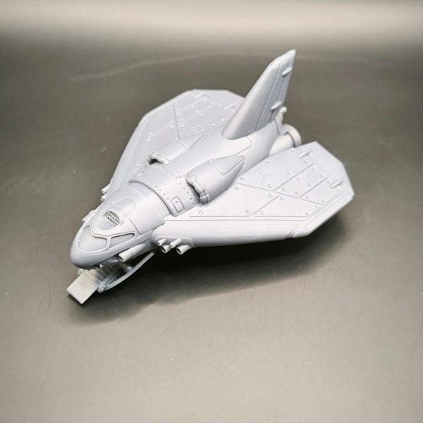 Челнок типа Кондор / Condor BattleTech купить на OZON по низкой цене ...