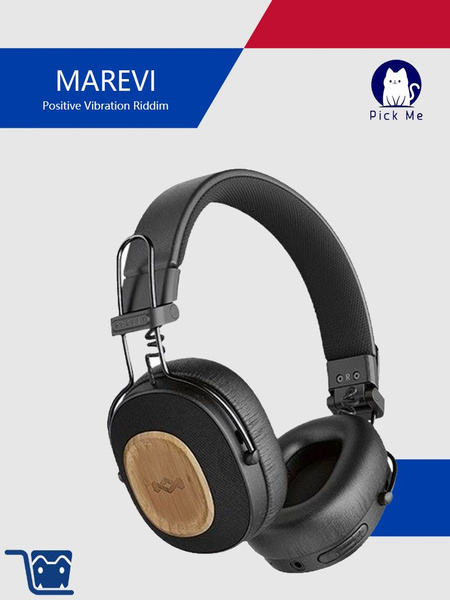 Наушники Вкладыши PVR Беспроводное PVR купить c доставкой на OZON по низкой цене (2157083905)