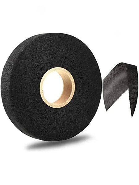 Ремонтный набор для гидроодежды ALEEFA, Эластан, черный купить c ...