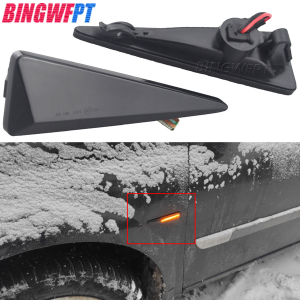 Лампа автомобильная 12 В 8200602765; RNL0579220R; FR2234; 32243 ...