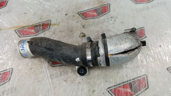 Запчасти автомобильные, арт. 282612F000, 1 шт. купить на OZON по низкой ...