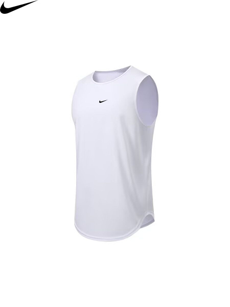 Футболка спортивная Nike nike-tx-12-12 купить на OZON по низкой цене ...