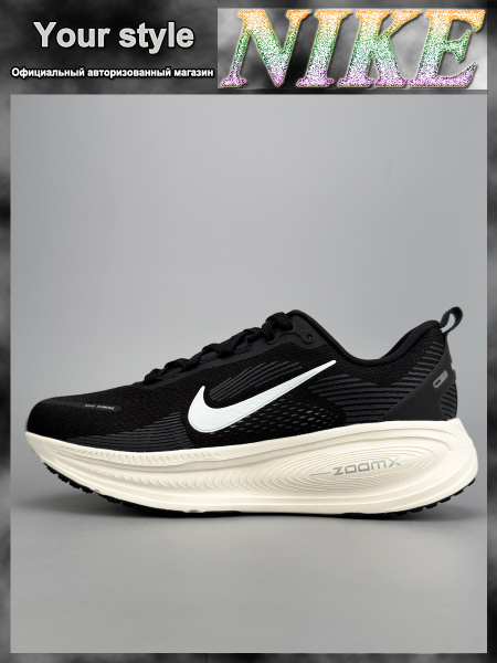 Кроссовки Мужской, Женский Nike EVA, Искусственные материалы Бег, Трейлраннинг, размер 35,5 На ...