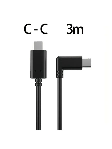 Кабель USB Type-C/USB Type-C Selona vr_USB Type-C купить c доставкой на OZON по низкой цене ...