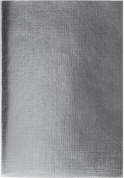 Hatber Тетрадь, 1 шт., листов: 48 купить на OZON по низкой цене (2128815876)