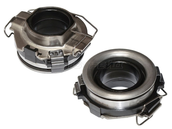 Вопросы и ответы о Выжимная муфта сцепления для Тойота Фортунер, Хайлюкс арт ST3123071010 SAT ...