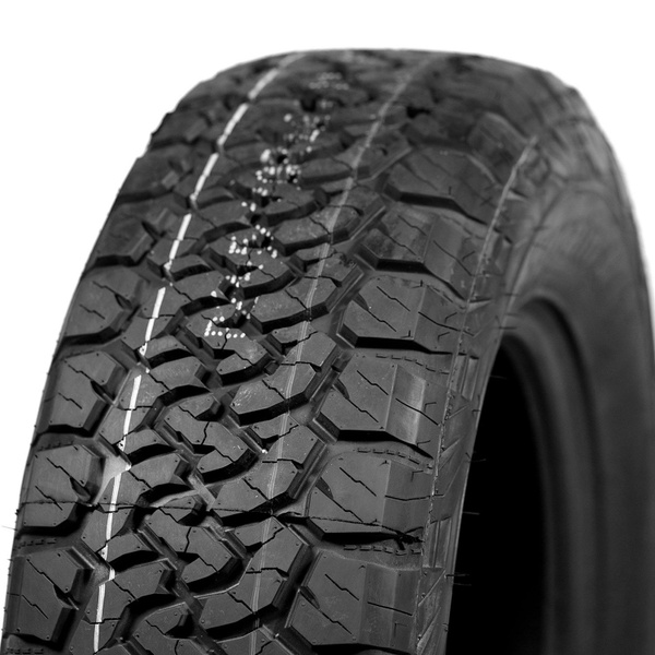 Sumaxx All-Terrain A/T Шины летние 175/80 R14 92T (2326646586)