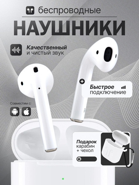 Наушники Вкладыши iElectronics nnn3 Беспроводное 17 TWS iElectronics ...
