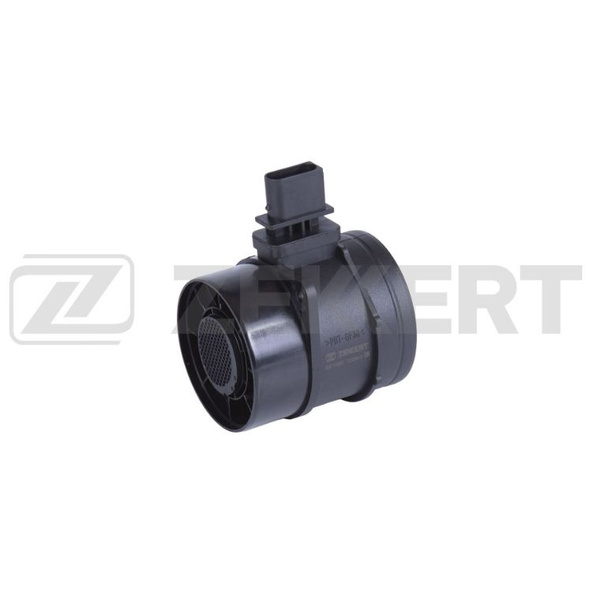 Датчик массового расхода воздуха Mercedes-Benz Sprinter (906) 09-, Vito ...