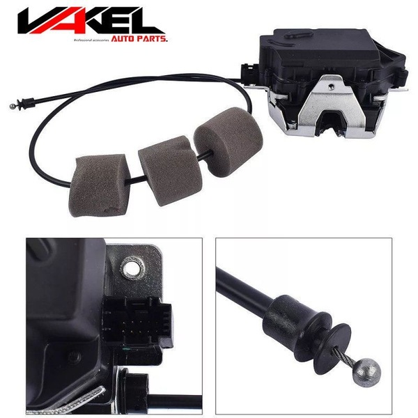 Vikel Иммобилайзер купить на OZON по низкой цене (2631113192)