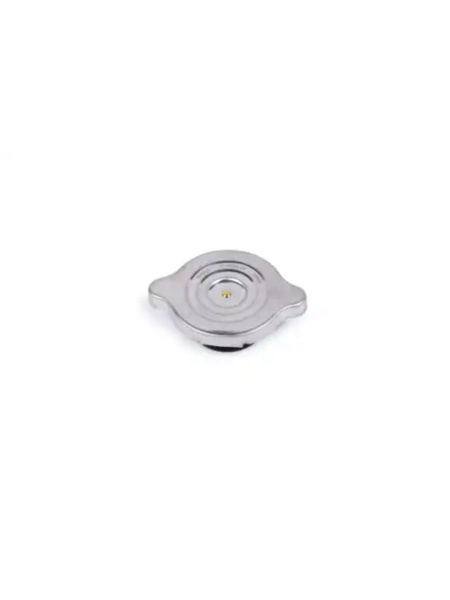Крышка радиатора 1, 4 бар Mercedes W124/W140 Stellox 7550958SX купить ...