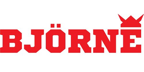 BJÖRNE — купить товары BJÖRNE в интернет-магазине OZON