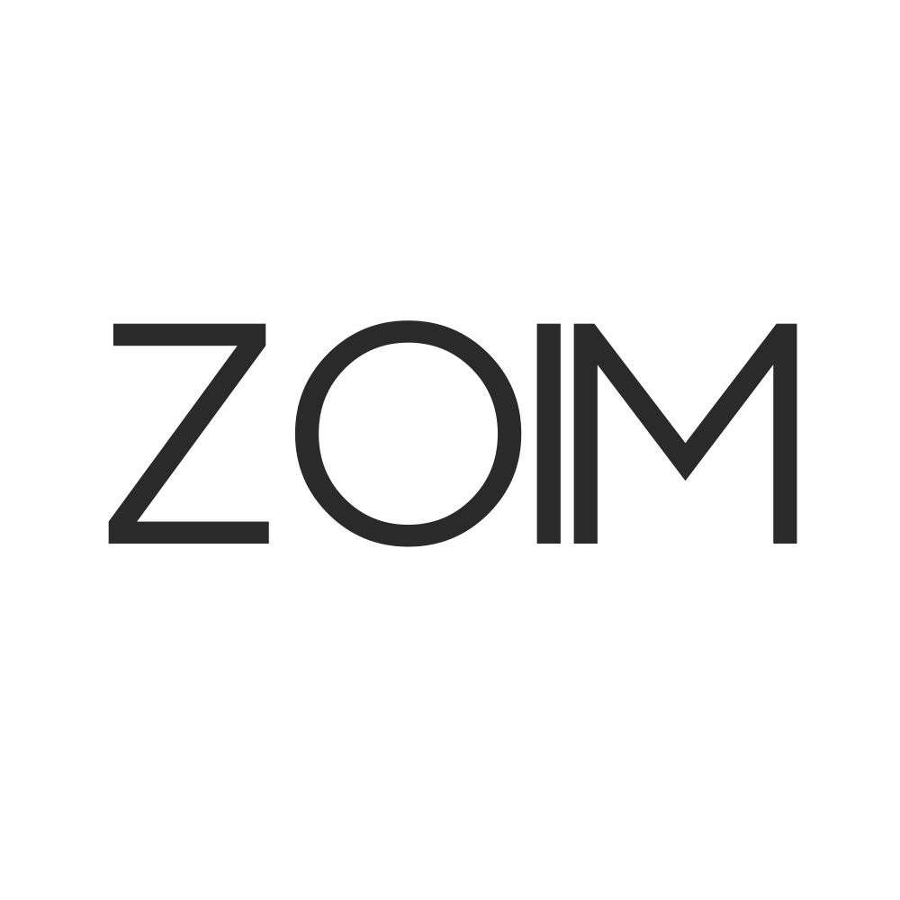 ZOIM — купить товары ZOIM в интернет-магазине OZON