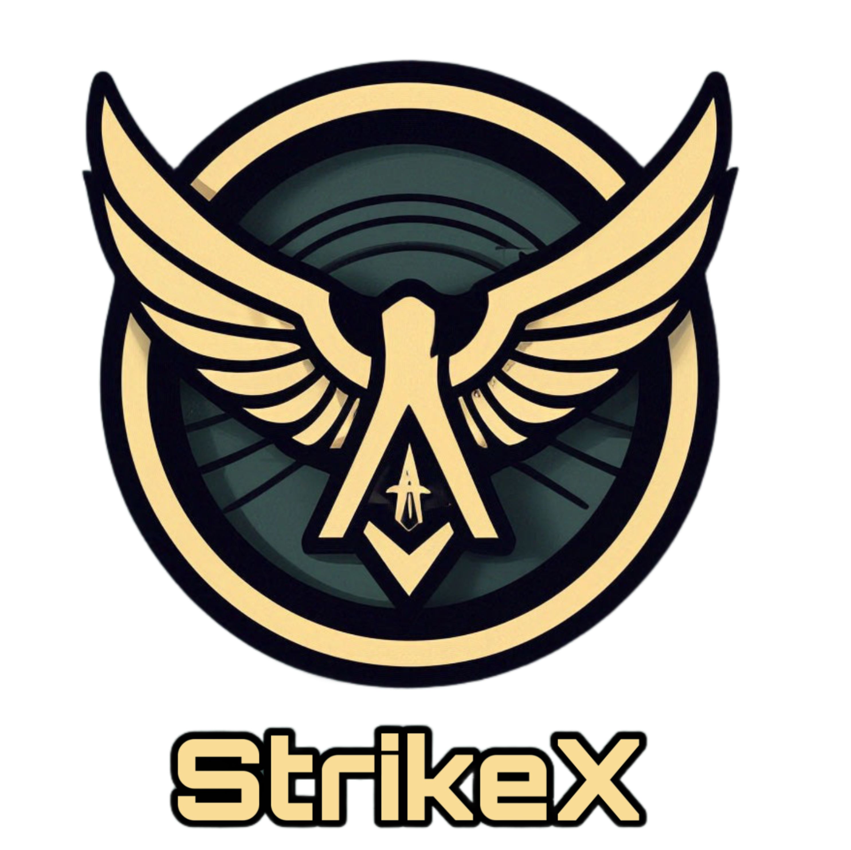 StrikeX — купить товары StrikeX в интернет-магазине OZON