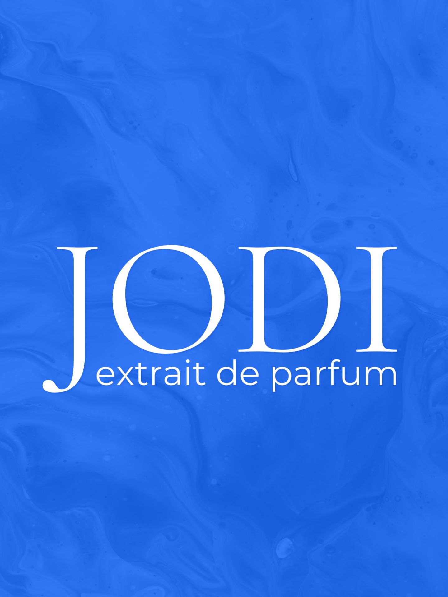 JODI — купить товары JODI в интернет-магазине OZON