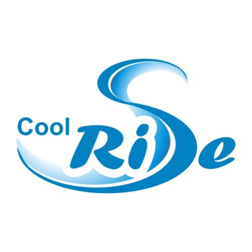Cool RiSe — купить товары Cool RiSe в интернет-магазине OZON