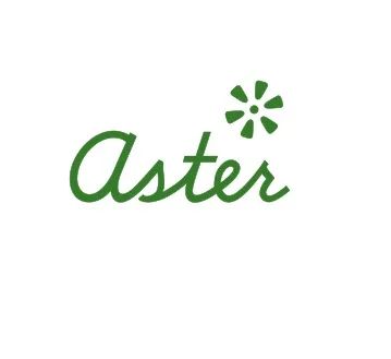 Aster — купить товары Aster в интернет-магазине OZON