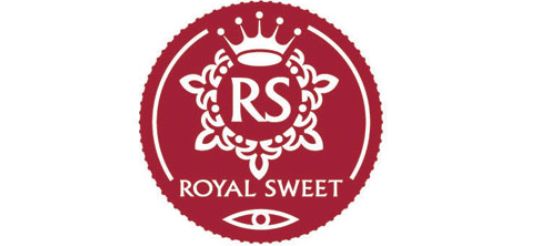 ROYAL SWEET — купить товары ROYAL SWEET в интернет-магазине OZON