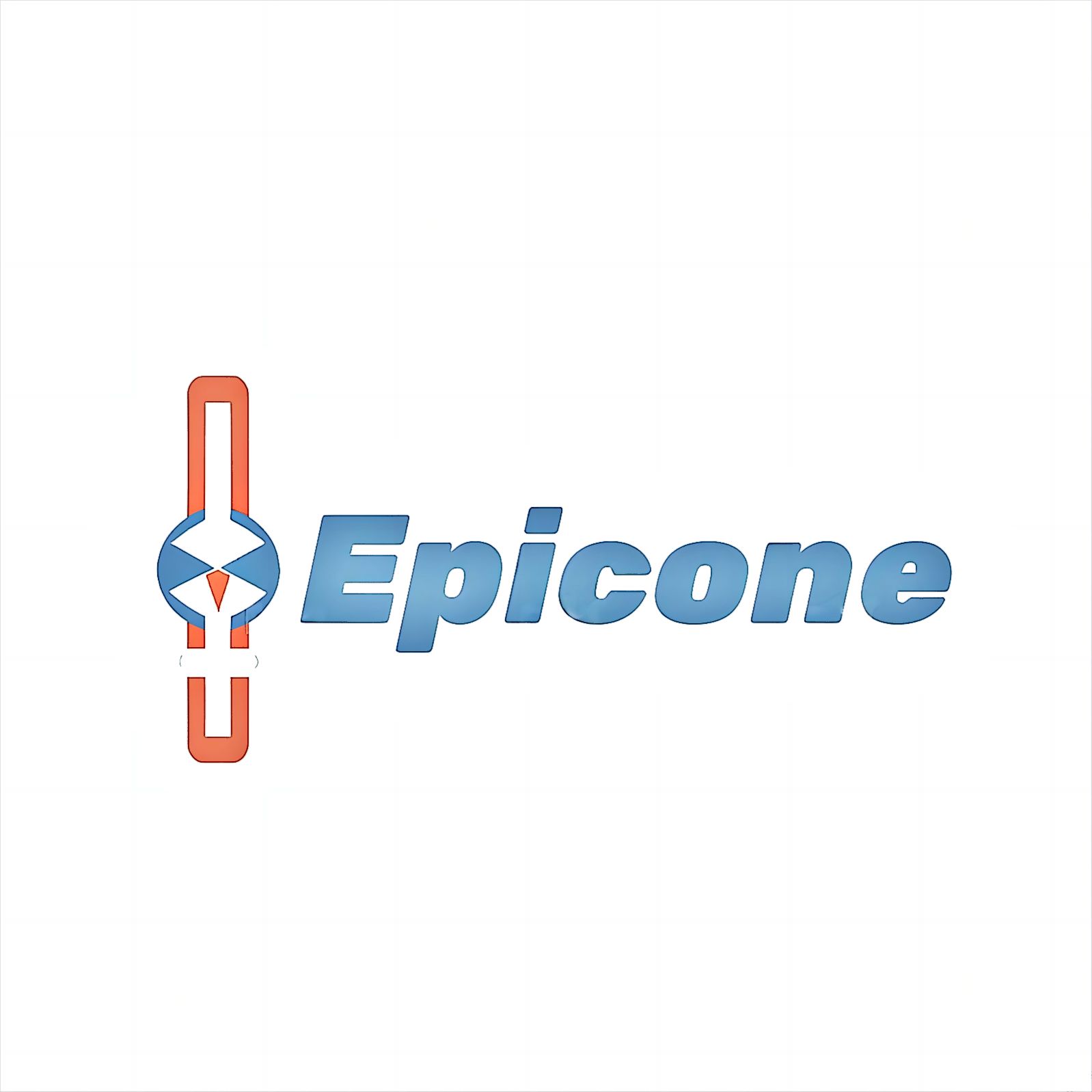 Epicone — купить товары Epicone в интернет-магазине OZON
