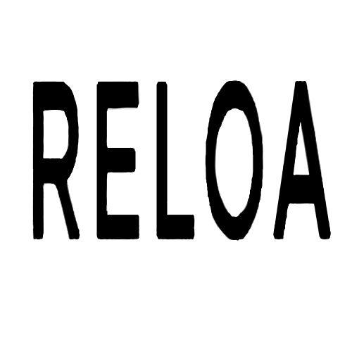 Reloa — купить товары Reloa в интернет-магазине OZON
