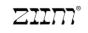 ZIIM — купить товары ZIIM в интернет-магазине OZON