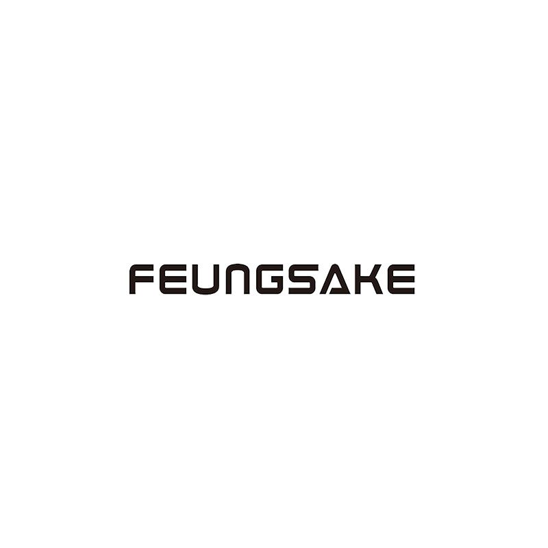FEUNGSAKE — купить товары FEUNGSAKE в интернет-магазине OZON