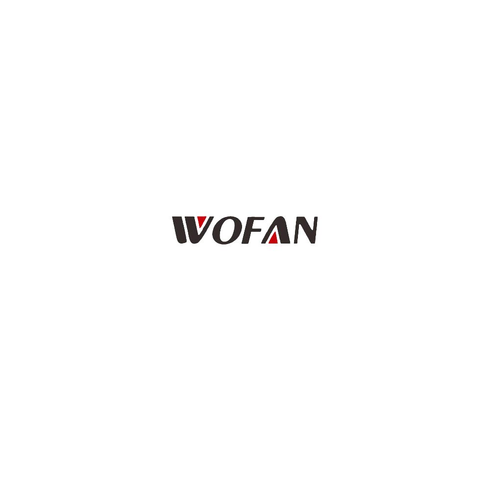 WOFAN — купить товары WOFAN в интернет-магазине OZON