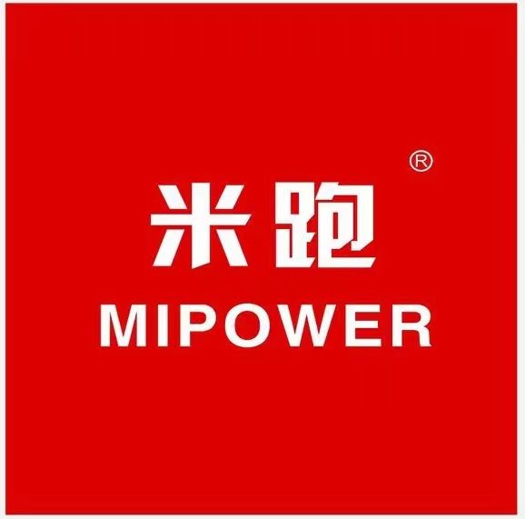 MIPOWER — купить товары MIPOWER в интернет-магазине OZON