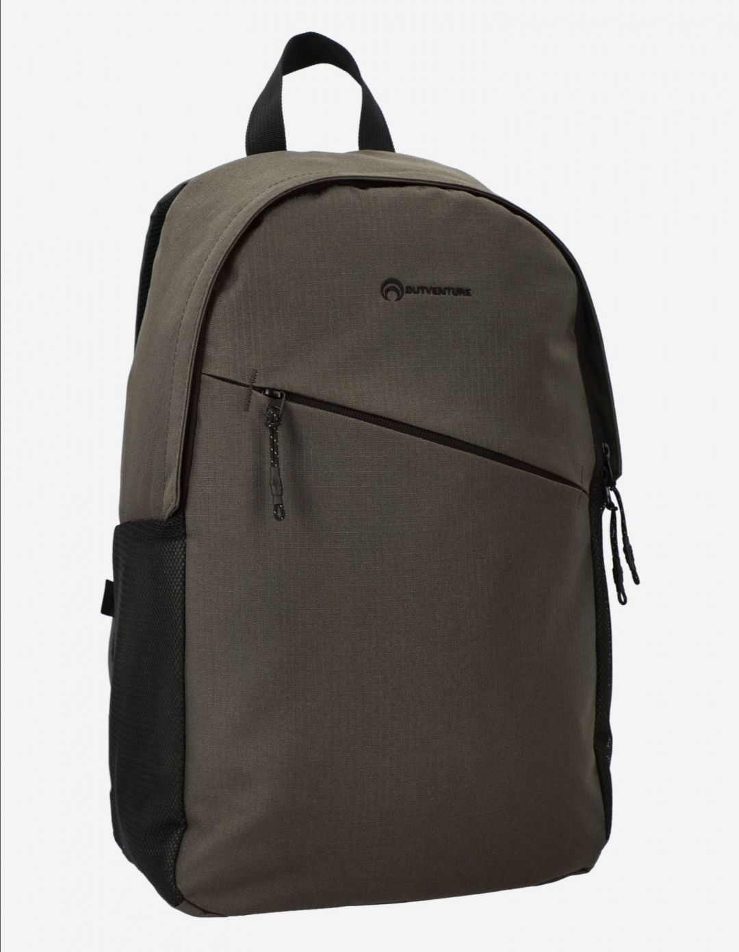 Рюкзак Походный Outventure купить на OZON по низкой цене