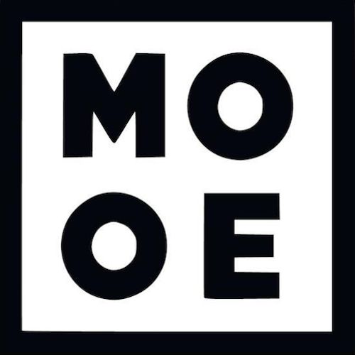 MOOE — купить товары MOOE в интернет-магазине OZON
