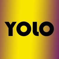 YOLO Life — купить товары YOLO Life в интернет-магазине OZON