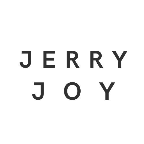 JERRY JOY — купить товары JERRY JOY в интернет-магазине OZON