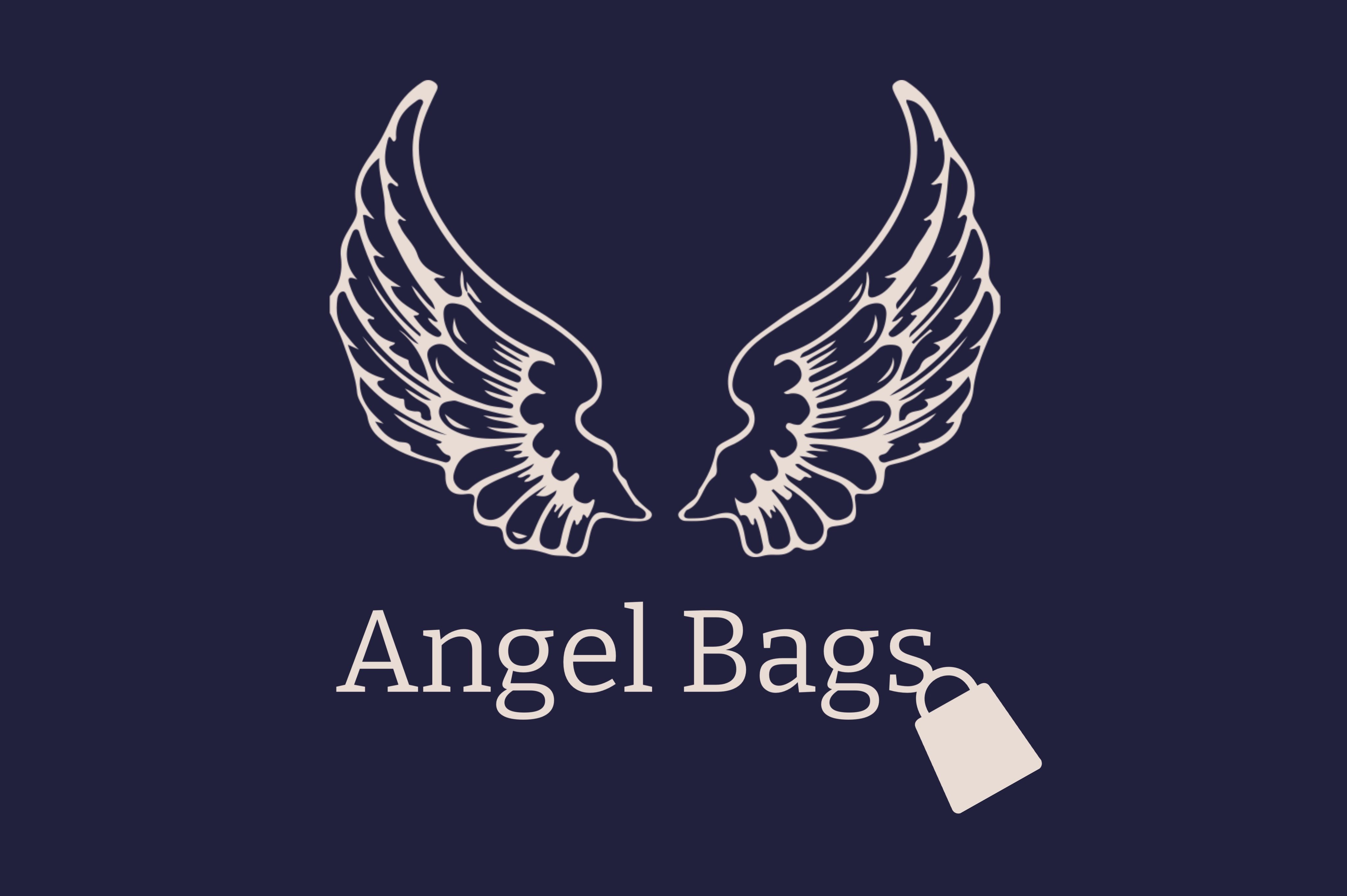 Angel Bags — купить товары Angel Bags в интернет-магазине OZON