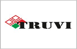 Truvi — купить товары Truvi в интернет-магазине OZON