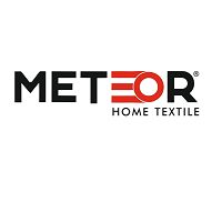 METEOR HOME — купить товары METEOR HOME в интернет-магазине OZON