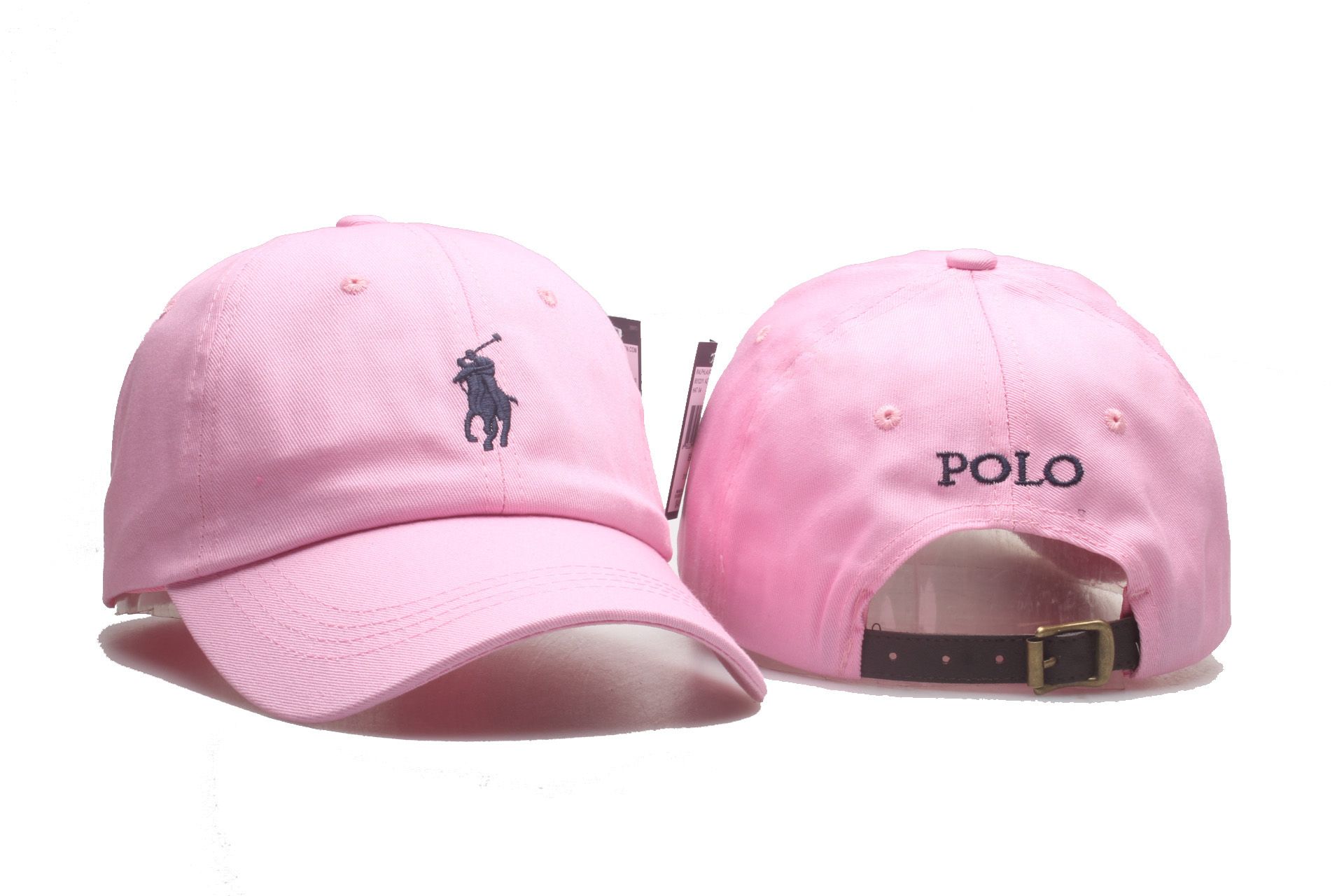 Ralph lauren cap store