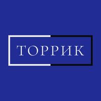 торрик — купить товары торрик в интернет-магазине OZON