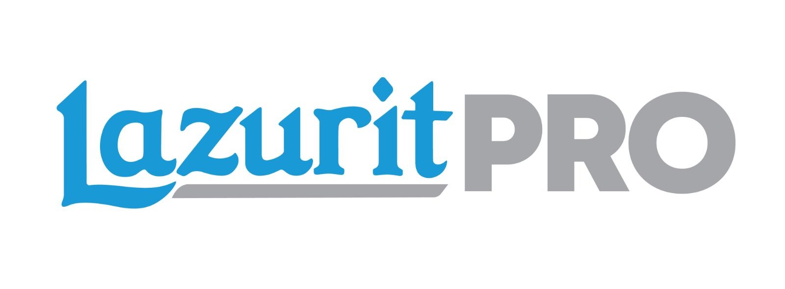 Lazurit PRO — купить товары Lazurit PRO в интернет-магазине OZON