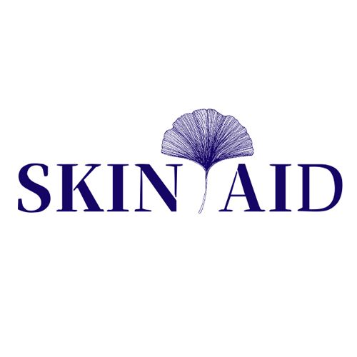 SKIN AID — купить товары SKIN AID в интернет-магазине OZON