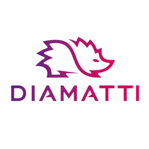 DIAMATTI — купить товары бренда DIAMATTI (Диаматти) в интернет-магазине ...