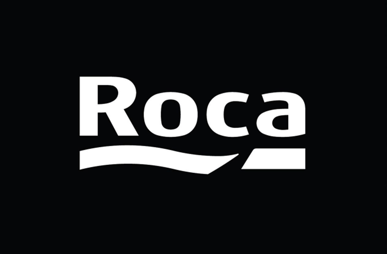 Roca — купить товары Roca в интернет-магазине OZON