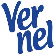 Vernel — купить товары Vernel в интернет-магазине OZON