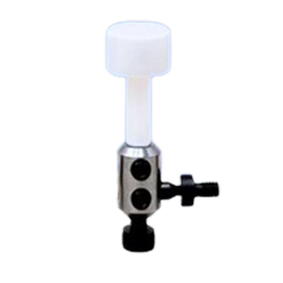 Renishaw TS27R слабый защитный стержень Стержень столкновения A-5003 ...