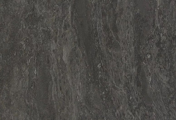 Столешница (R9) для кухни, ванной комнаты 3000х600х38мм, с кромкой ...