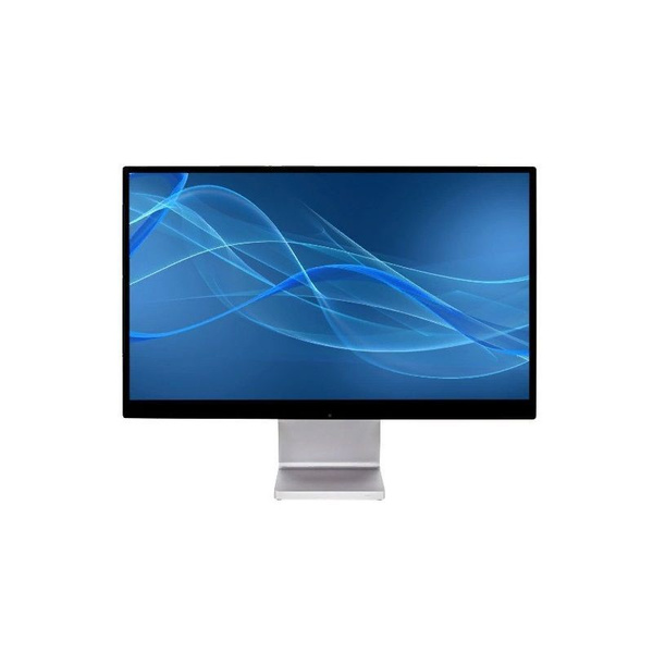 Моноблок 27" HIPER ED27-UII5124R16N5С8KNSKMS_341020 озон, - купить по ...