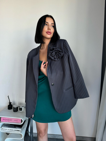 Жакет Feeda Grava - купить с доставкой по выгодным ценам в интернет ...