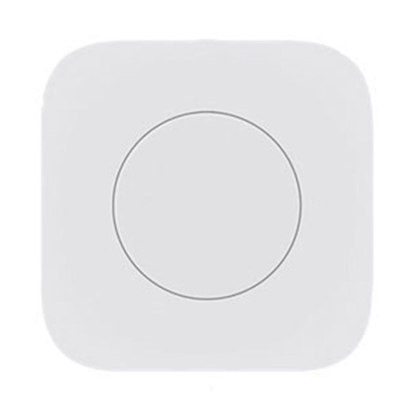 Беспроводной мини-коммутатор Tuya ZigBee купить на OZON по низкой цене ...