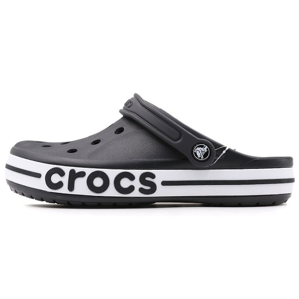 Сабо Crocs Sarah Clog - купить с доставкой по выгодным ценам в интернет ...
