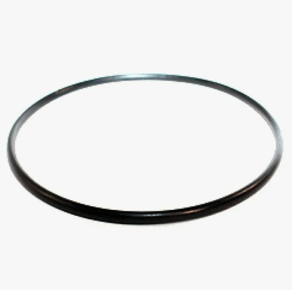 Уплотнительное кольцо бензонасоса для Nissan Almera Classic и Lifan X50 ...