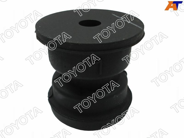 Подушка рамы верхняя №1 TOYOTA HILUX - Toyota арт. 522010K010 - купить ...